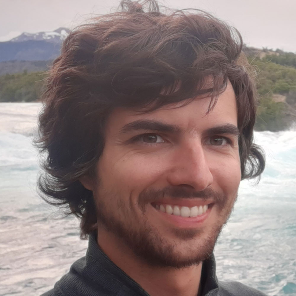 About us - Fundación Rewilding Chile