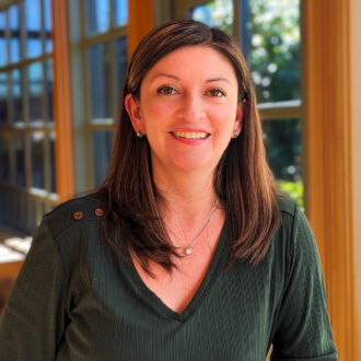 About us - Fundación Rewilding Chile