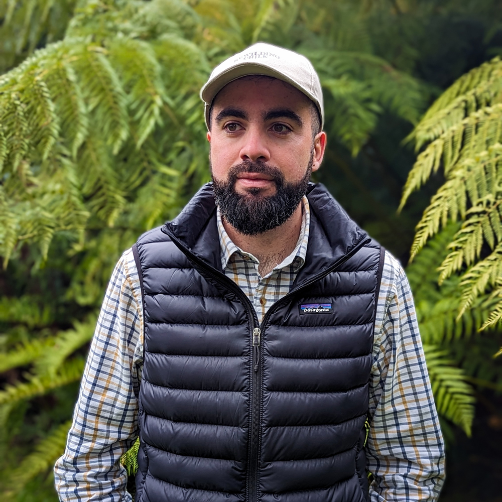 About us - Fundación Rewilding Chile