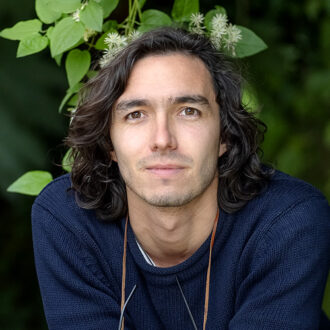 About us - Fundación Rewilding Chile